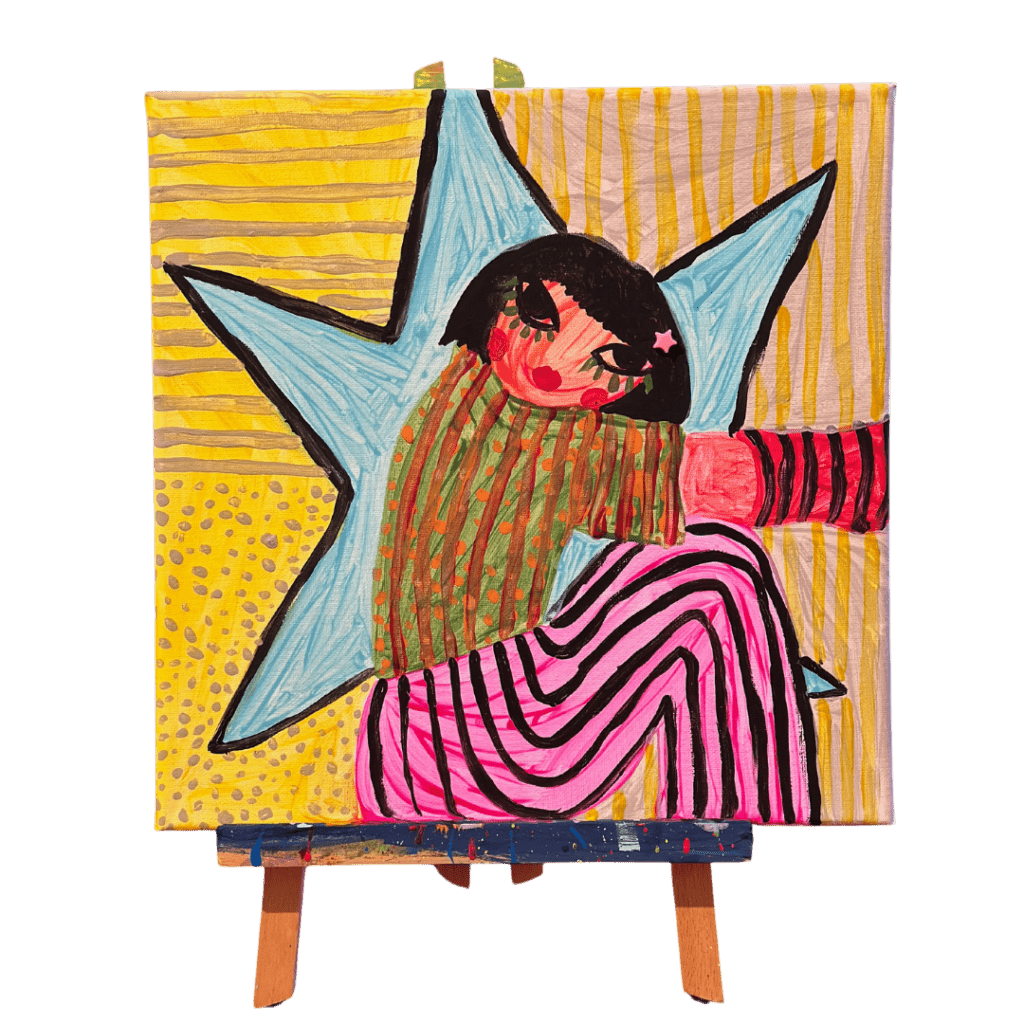 Paint Your Own Pottery Franchise | The Hot Spot Studios Craft Art