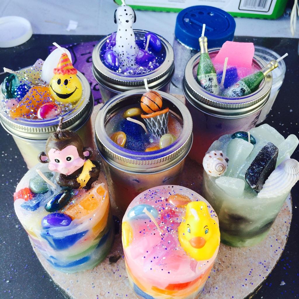 Paint Your Own Pottery Franchise | The Hot Spot Studios Craft Art