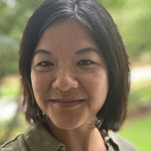 Paint Your Own Pottery Franchise | The Hot Spot Studios Craft Art